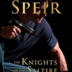 TRIUMPH: A Novel Of The Human Spirit - Progressive Rising Phoenix Press