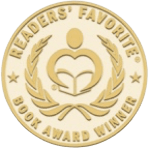 PRPP Authors - Progressive Rising Phoenix Press