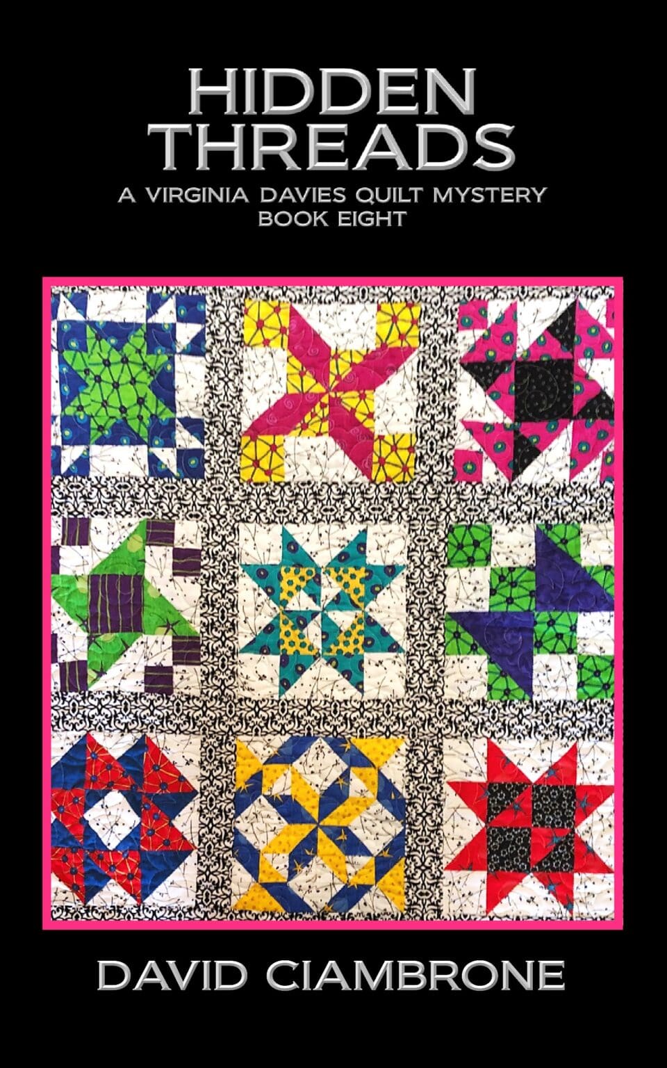 Publishing Company - Progressive Rising Phoenix Press